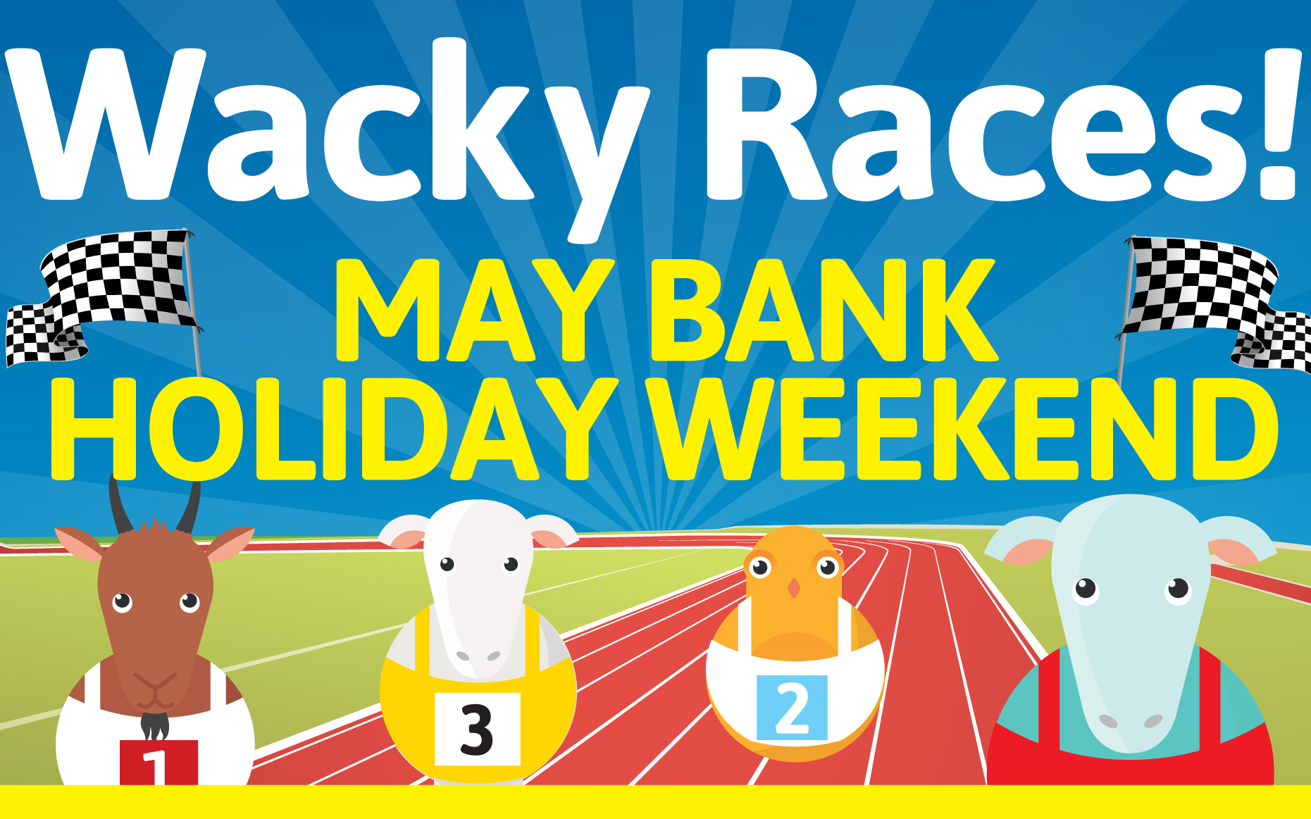 Barleylands Farm Park in Essex. Visit our Craft Village or Farm Animals