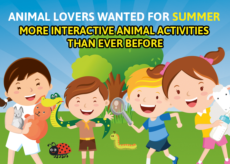 Barleylands Farm Park in Essex. Visit our Craft Village or Farm Animals