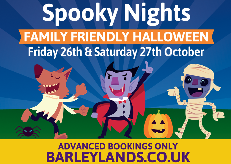 Barleylands Farm Park in Essex. Visit our Craft Village or Farm Animals