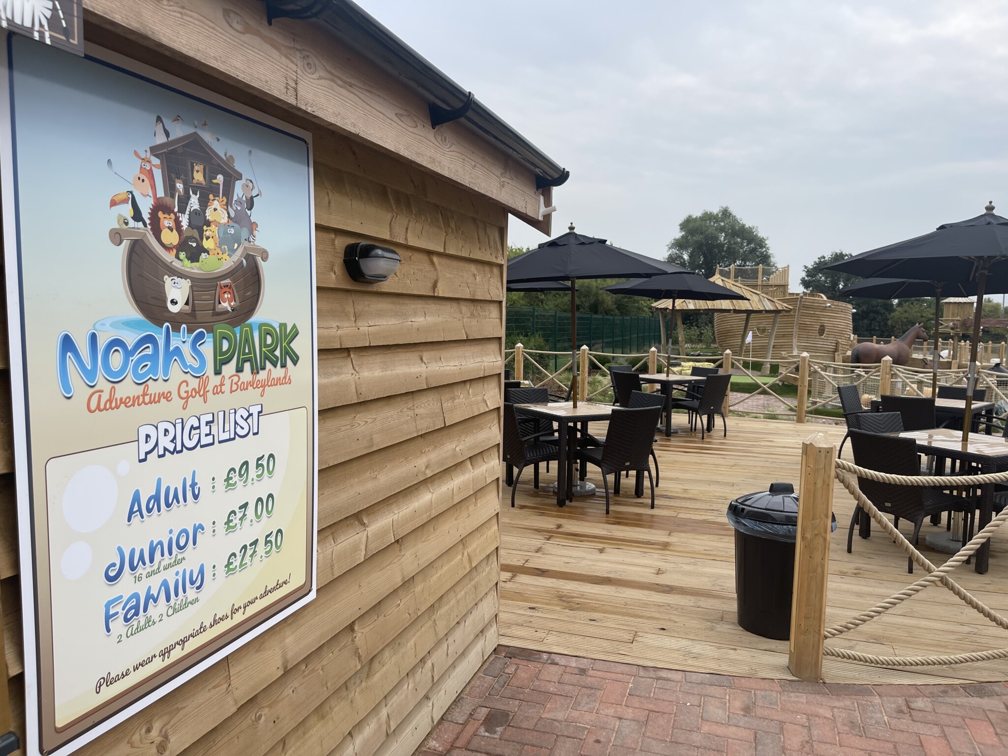 image00004 - Barleylands