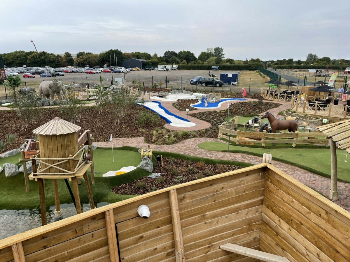 image00024 - Barleylands