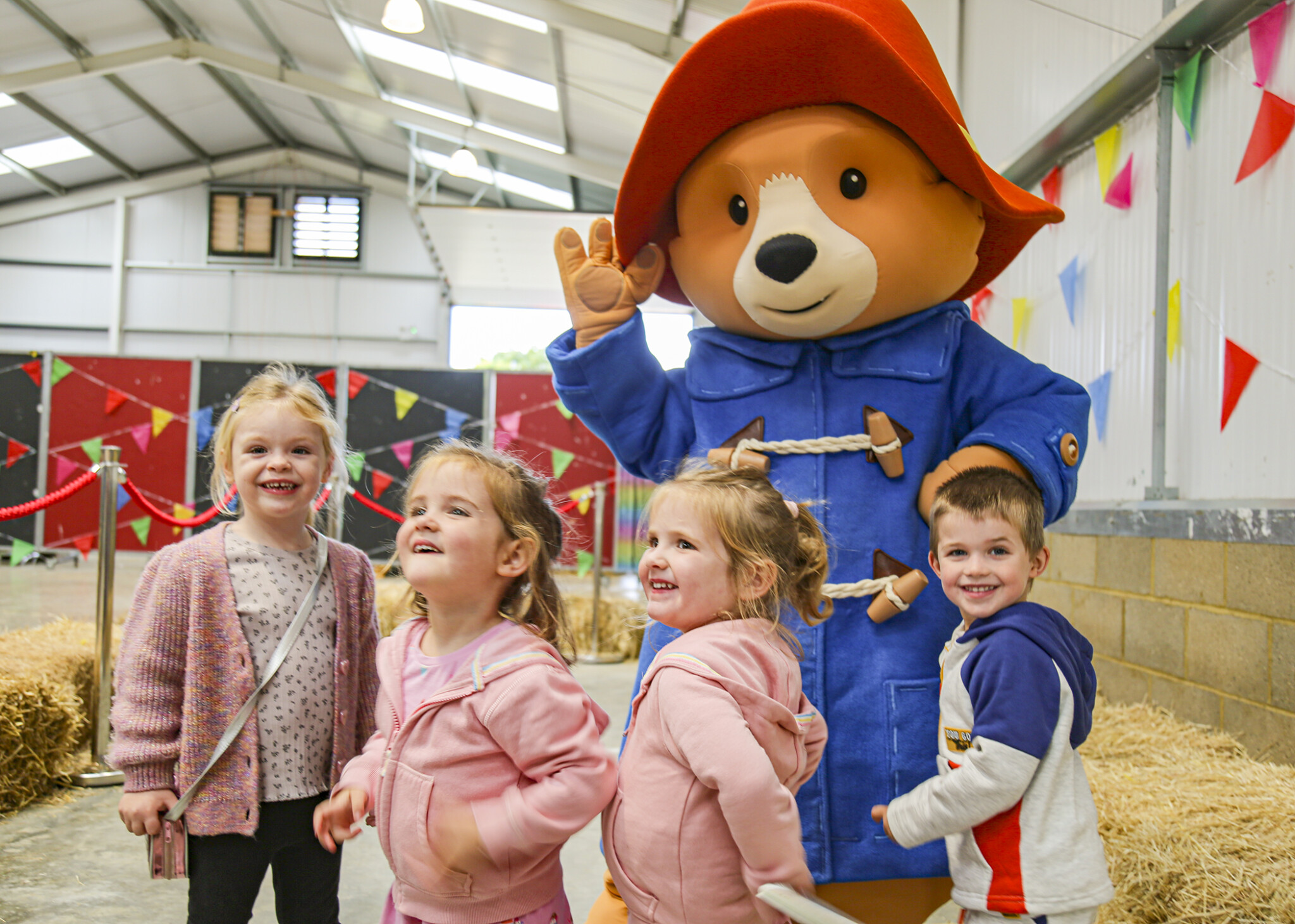 IMG_0312 - Barleylands