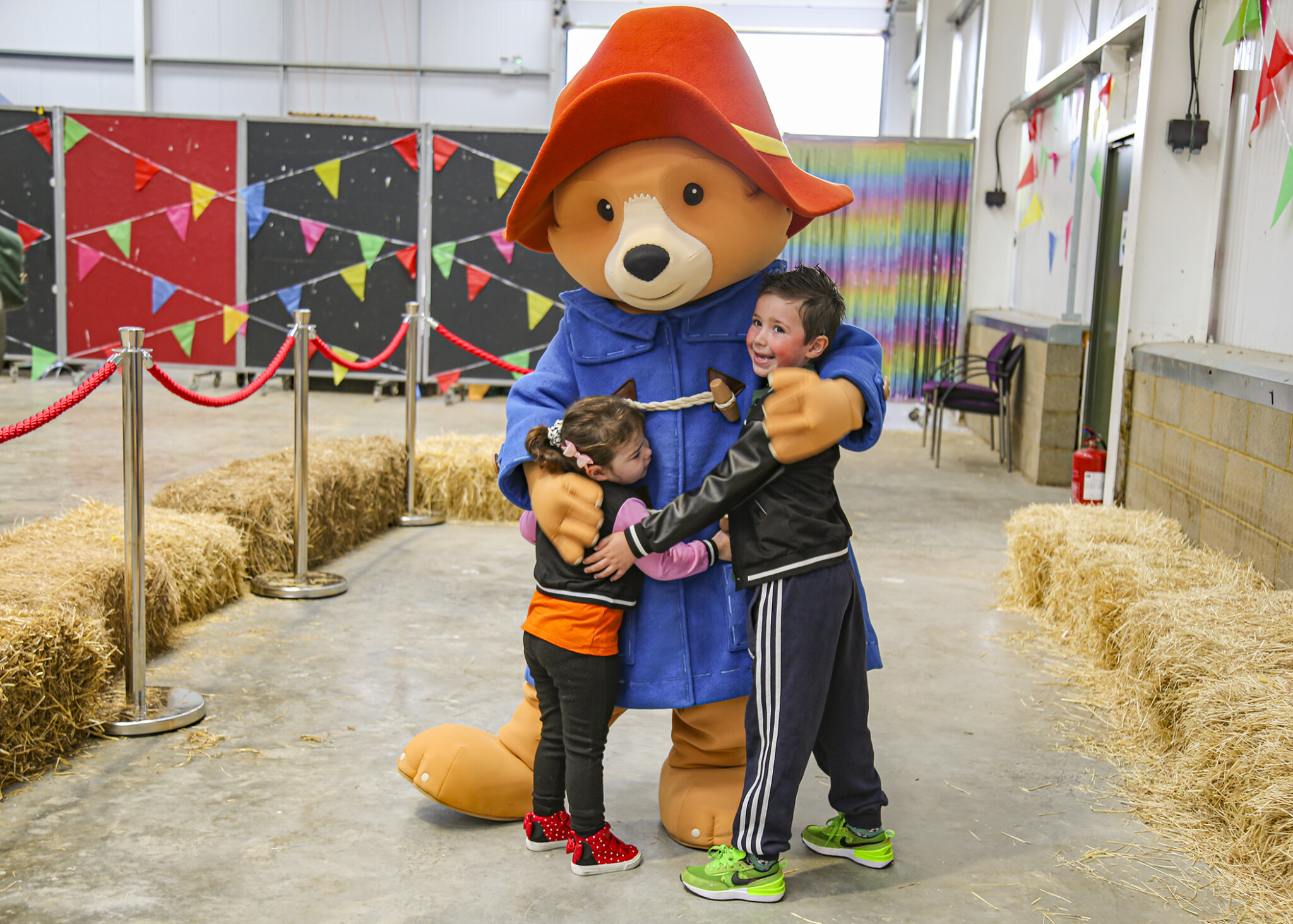 IMG_0365 - Barleylands