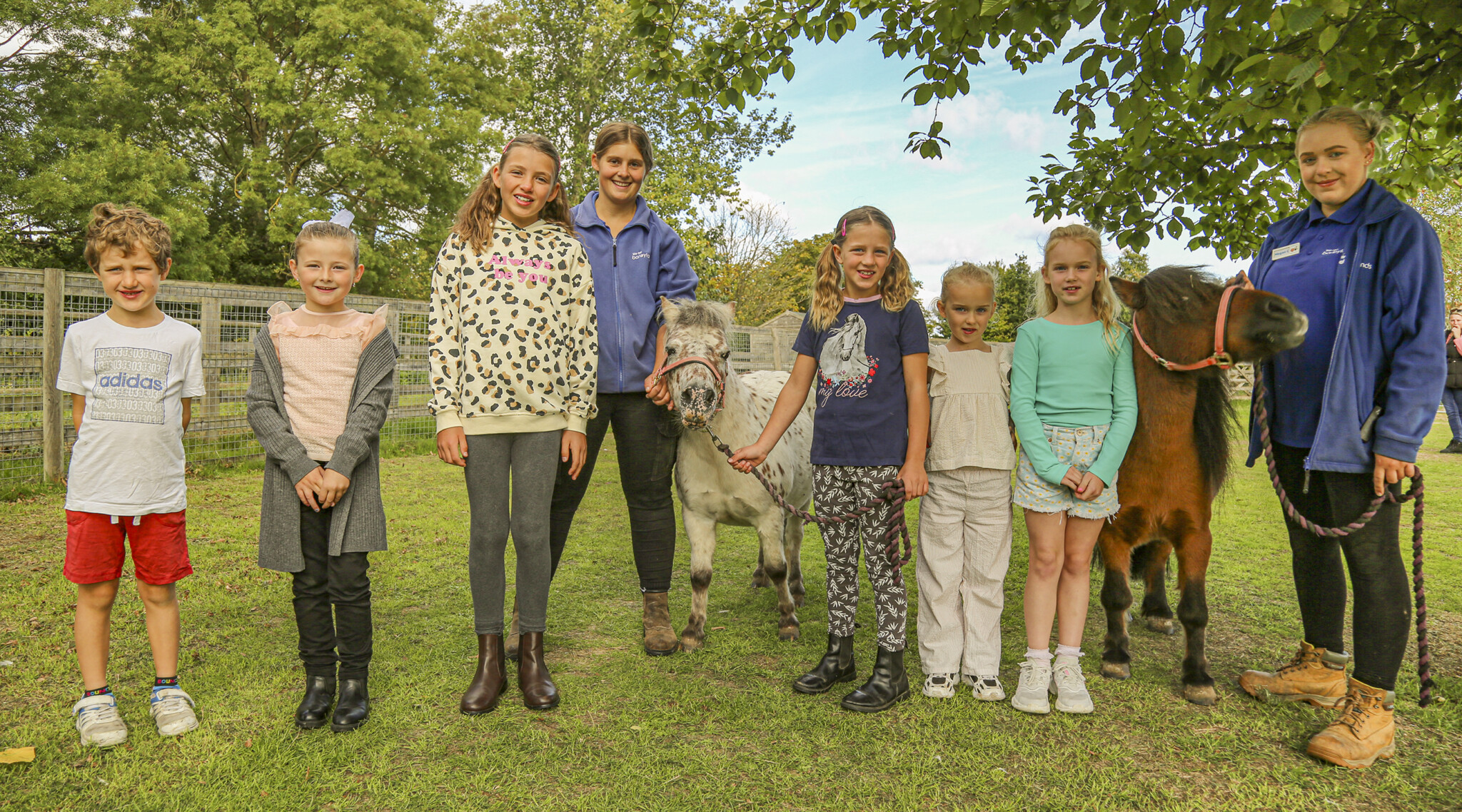 IMG_0212 - Barleylands