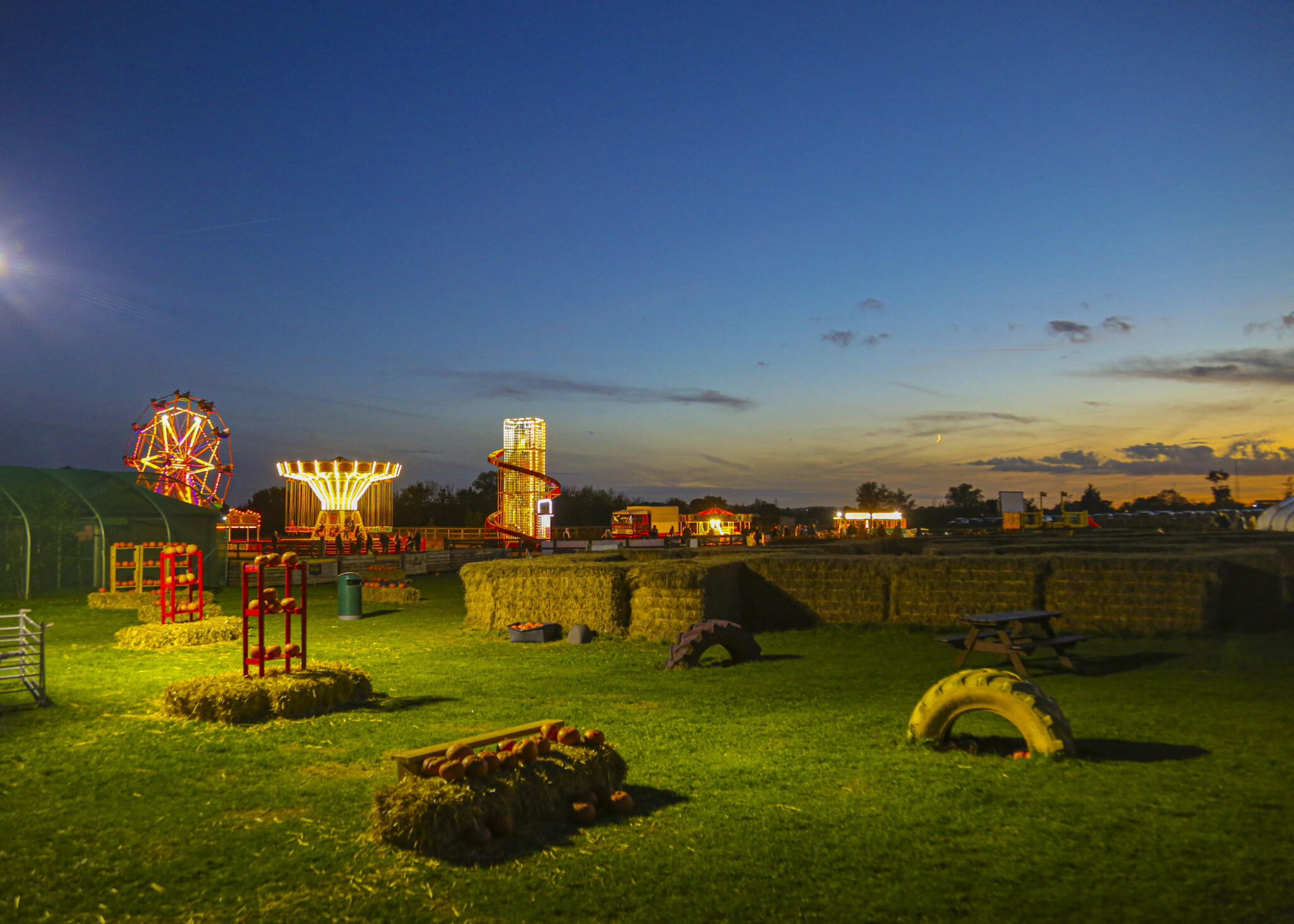 IMG_0388 - Barleylands