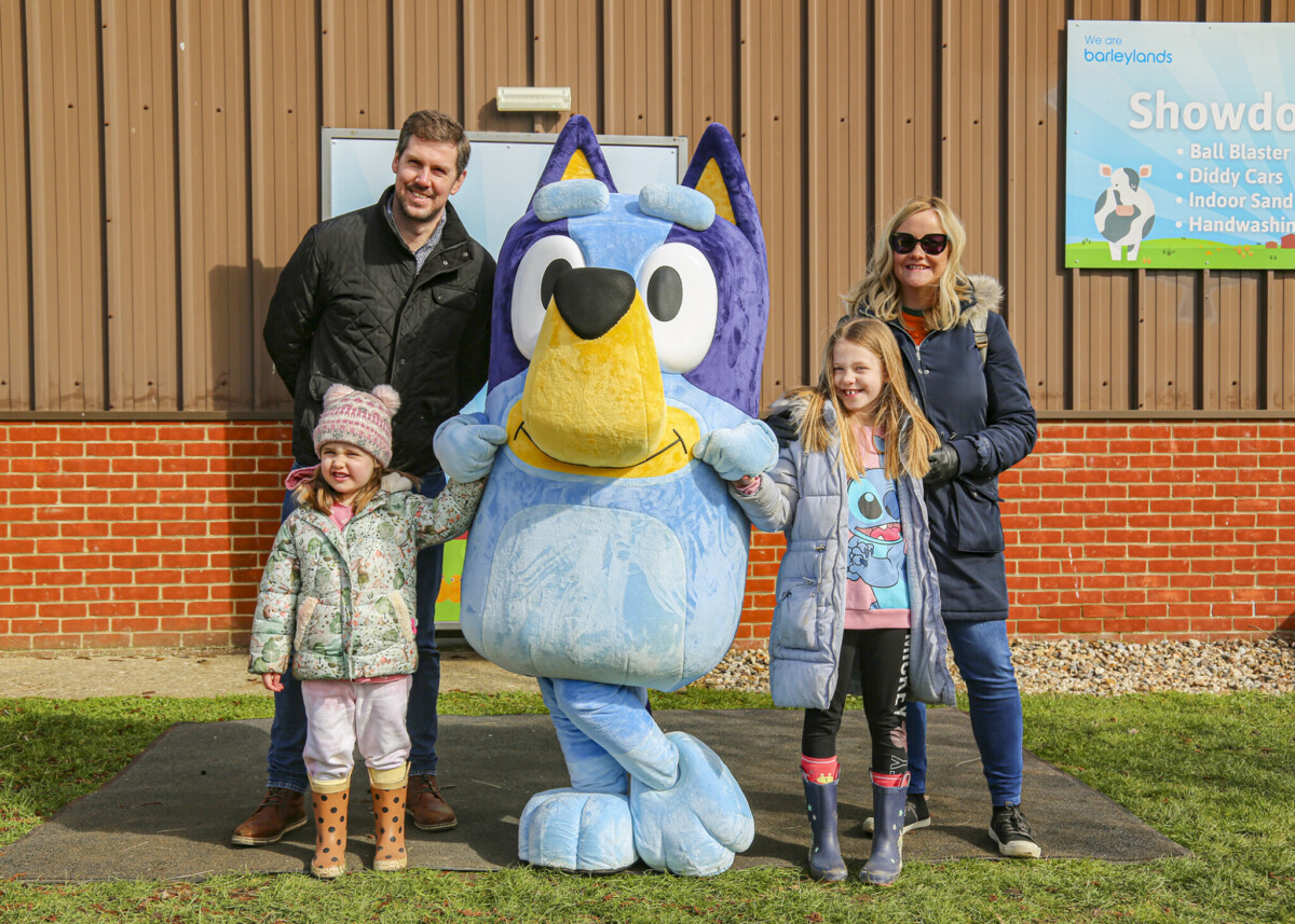 IMG_1193 - Barleylands