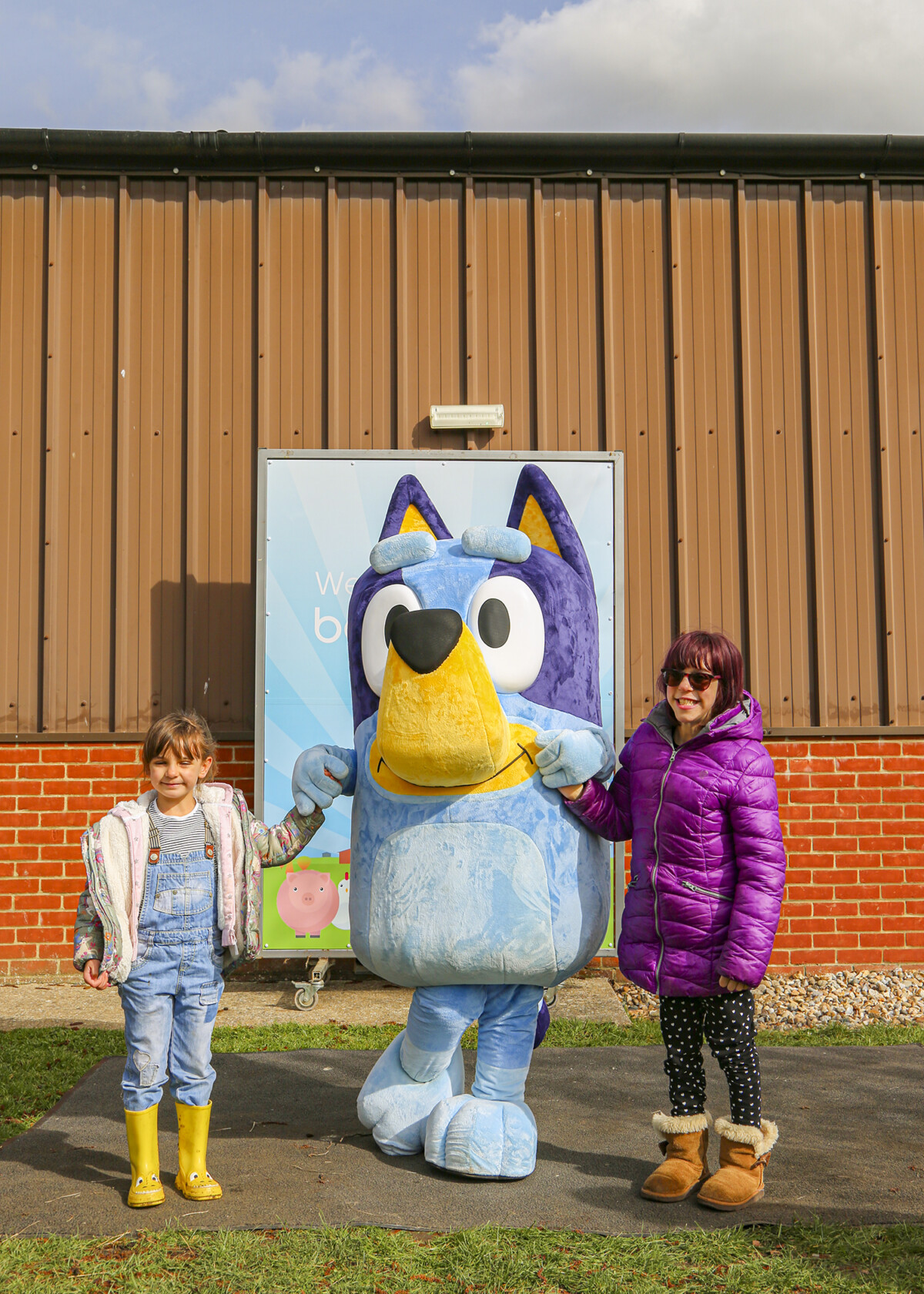 IMG_1222 - Barleylands