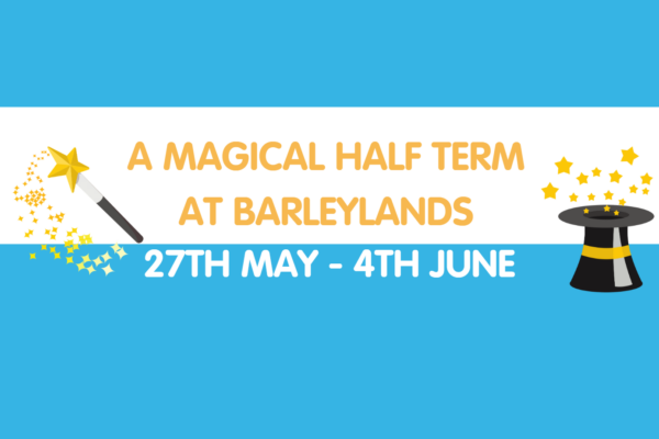 Costs for Schools at Barleylands Farm Park Billericay