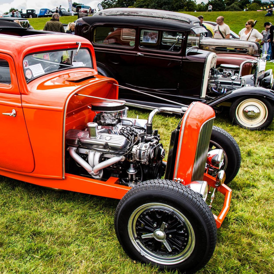 hot-rod_orig - Barleylands