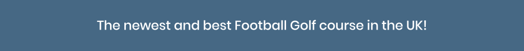 Barleylands Football Golf is the newest and best Football Golf course ...