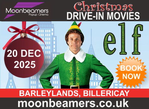 elf-drive-in-20122025-blev - Barleylands